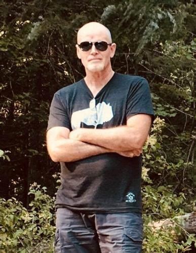 James Michael Mike Shive Obituary 2024 Edwardsville Il Weber And Rodney Funeral Home