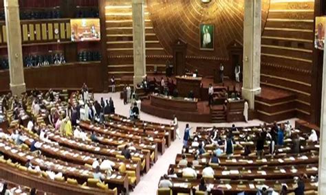 Punjab Assembly Passes Ministers Allowance Bill 2022