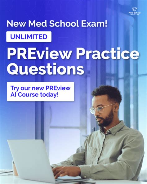 Aamc Preview Sample Questions And Answers Med School Insiders