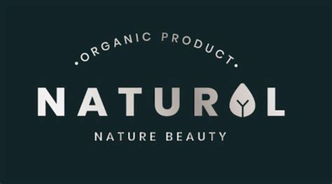 Labels Cosmétique Bio Comparatif Facile Pranaloe