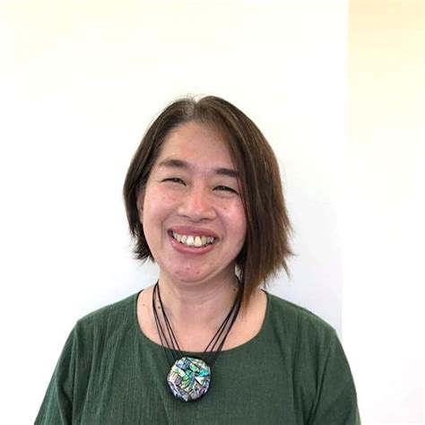 からだの運転教習所 誰も教えてくれない自律神経失調症との向き合い方 荒井 恵子 家庭医学・健康 Kindleストア Amazon