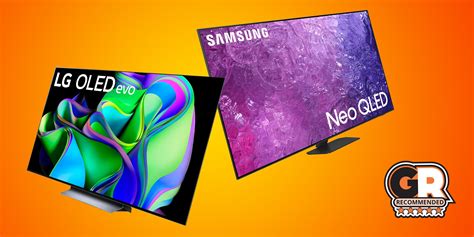 Qled Vs Oled Which Tv Display Is Best For Long Term Use