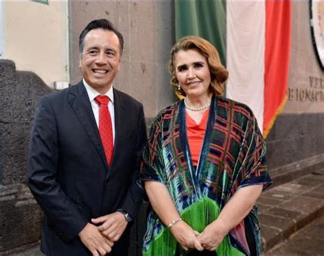Participa Presidenta Del Congreso En Actos Conmemorativos De La