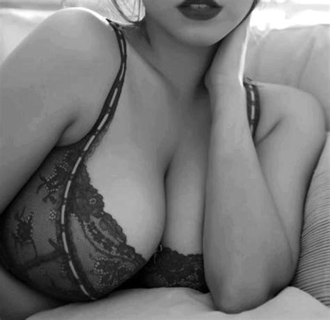 Cyberbellas Boudoir Page 113 Literotica Discussion Board