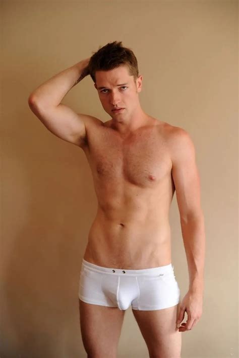 Ronnie Kroll Photo 6