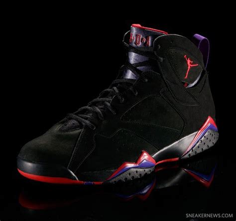 History Of Air Jordan Commercials Part 1