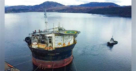 altera to operate baleine phase 2 platform offshore côte d ivoire