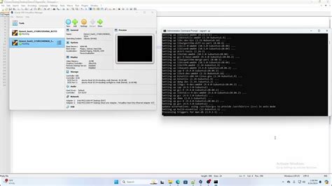 Vagrant By Hashicorp Quick Intro Youtube