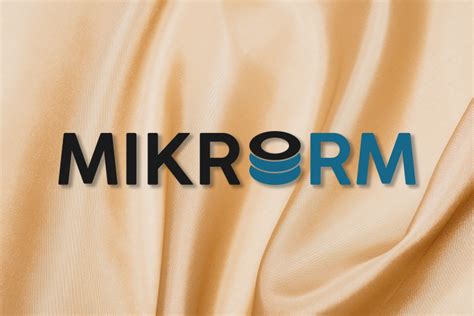 Build An Api From Scratch Using Mikroorm Nodejs And Expressjs
