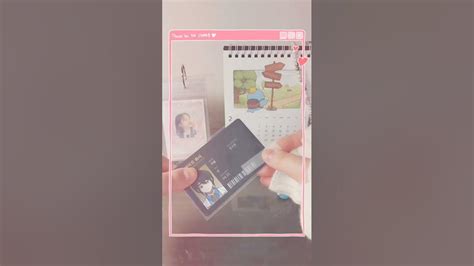 각님 포포퐆ㅎ포ㅗ퐆 쫀득룽 꿈뜰이 픽셀리 포포 잠뜰tv 각별 각별님 각님 포카포장 이웃좀 이웃집좀비