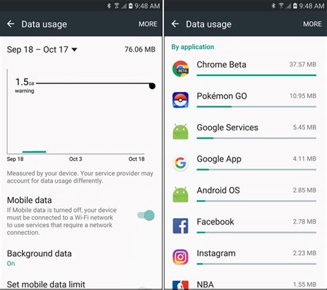 How To Fix Voice Messages Not Playing On Viber Issue