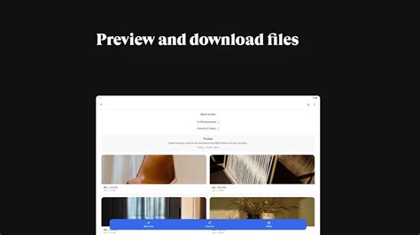 Wetransfer File Transfer Mod Apk Free Download Filecr