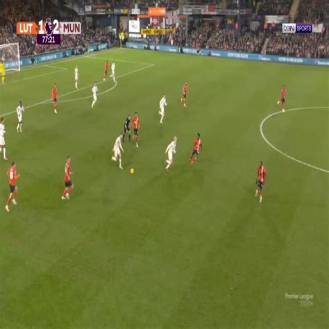 Football Detection Dataset Object Detection Dataset And Pre Trained Model By Yousof Hajhasan