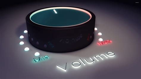 Power Button Wallpapers Wallpaper Cave