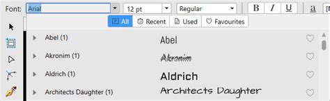 UI Inconsistency Older Feedback Suggestion Posts Affinity Forum