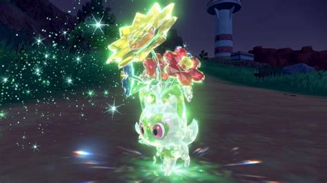 This Key Feature Of Pok Mon Scarlet Violet Could Be Banned From