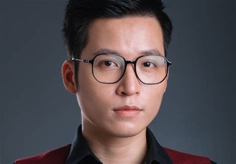 How To Make The Most Of Class Lectures For A 9 In Gcse Computer Science