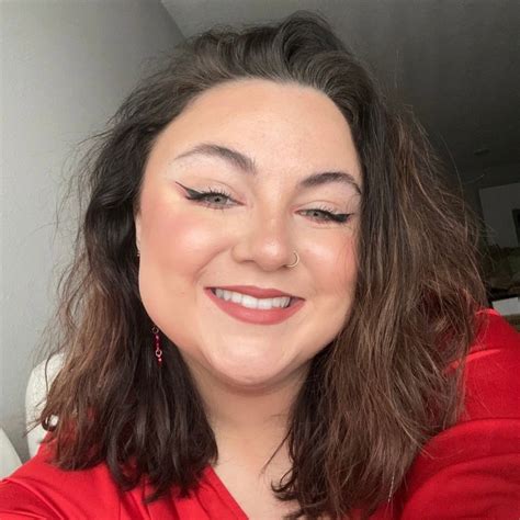 Ava Ryan Team Leader Target Linkedin