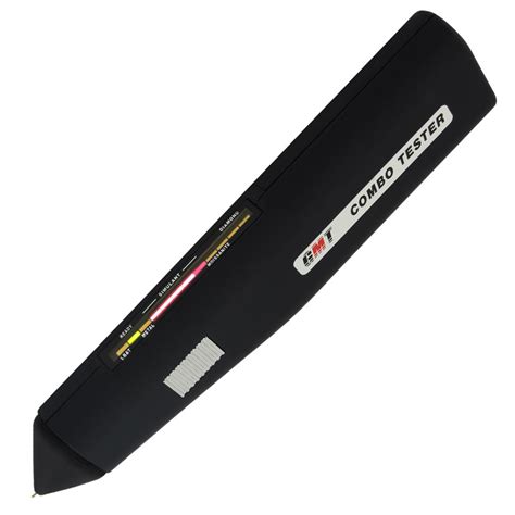 Gold And Diamond Testing Jewel Tec