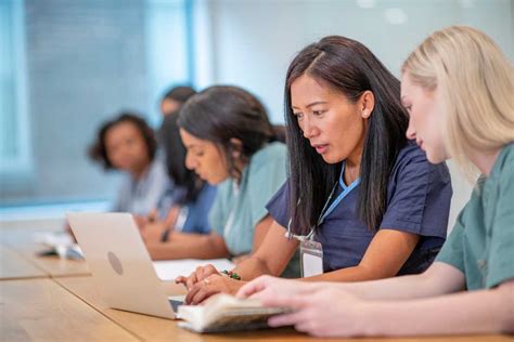 How To Prepare For The Next Generation Nclex Csp Absn