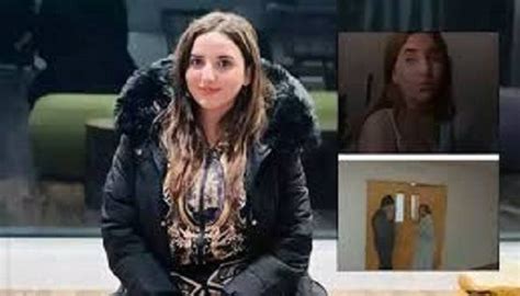 Watch Belle Delphine Forest Video Leaks On Social Network By Shopia