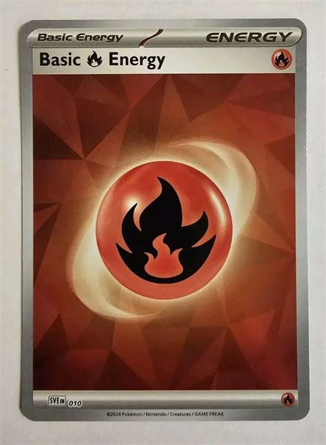 Trading Cards Pokemon Trading Card Game 2025 Prismatic Evolutions