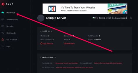 How To Add Bots To Your Discord Server
