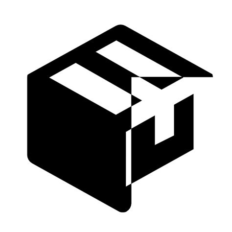 Package Vector Svg Icon Svg Repo