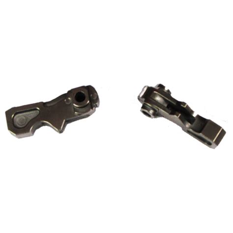 Ruger® 10 22® Parts Product Categories Clark Custom Guns