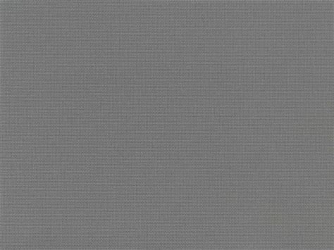 Mitohome Tessuti Kalahari