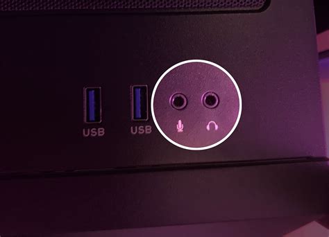 Hyperx Cloud Stinger Mic Not Working Fixed Audiogrounds