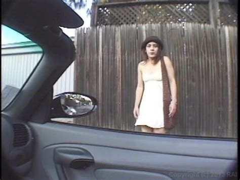 Cute Teen Babe Stuffed With Cock From I Swallow 3 1999 By Rodney Moore Hotmovies