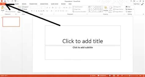 How To Disable Hyperlink Warnings For Office Programs