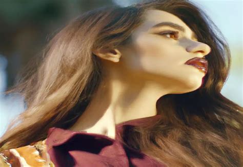 She Is Prettier Meaning Of Number