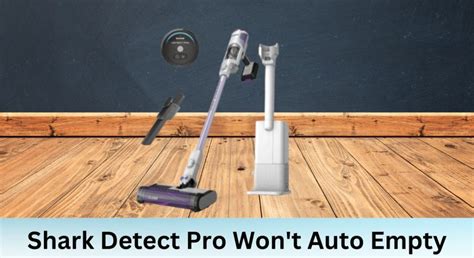 How To Fix Shark Robot Loud Noise Step By Step Guide