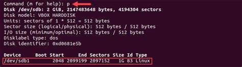 Swap Partition What It Is And How To Create And Manage It