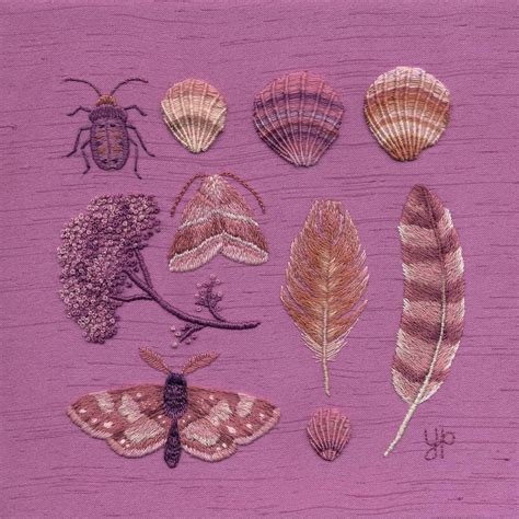 Collection Ii — Yvette Phillips