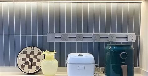 News How To Choose A Track Socket And Install The Track Socket