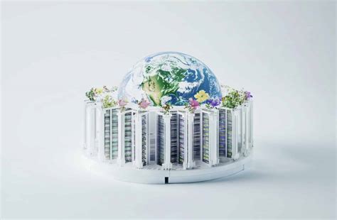 What Is Proxy Farming Unveiling The Secrets Behind Proxies Fineproxy Cheap Proxy Servers