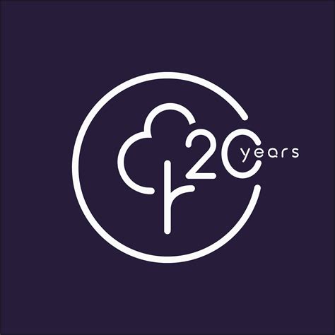 Chilton Fields Parkrun