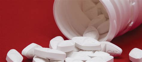 Rare Female To Female Hiv Transmission Case In Us Star Observer