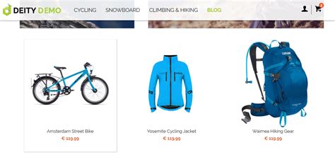 PWA Headless Magento 2 FireBear