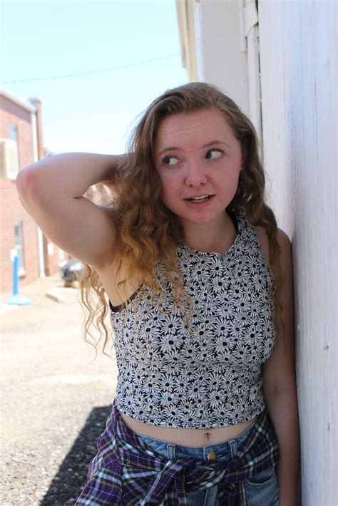 Img4514 Kylie Sue Flickr