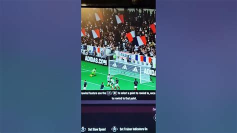 Mbappe Shoot Youtube