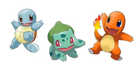 Cúal és El Mejor Pokemon Inicial Última Parte Poke Masters