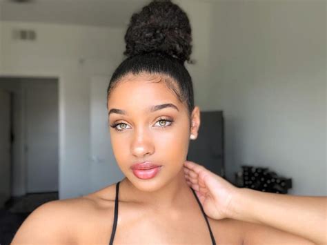 Corie Rayvon Full Bio Age Height Ex Net Worth 2021