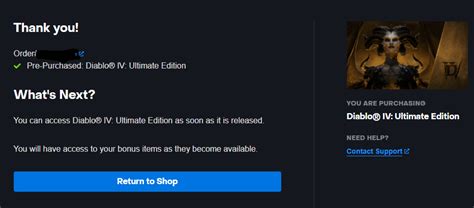 Shame Me Already R Diablo4