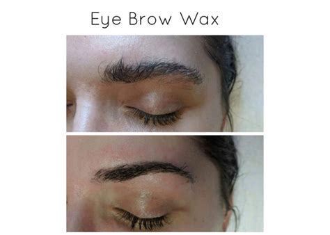 Denver Laser Solutions Skin Care Clinic For Face And Body Near Me Denver Laser Solutions Skin Care Clinic For Face And Body Near Me