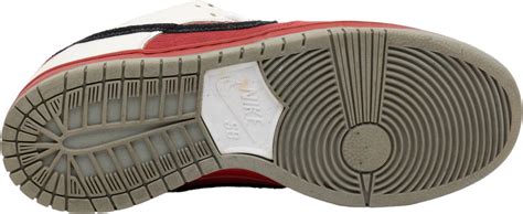 Nike Sb Dunk Low Premium Roller Derby 2011 For Sale Authenticity