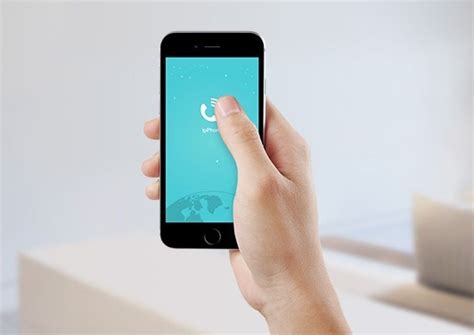 What Is A Dsl Modem Router Tp Link Philippines